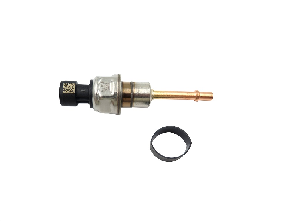 TRANSDUCER,PRESSURE,LOW R744